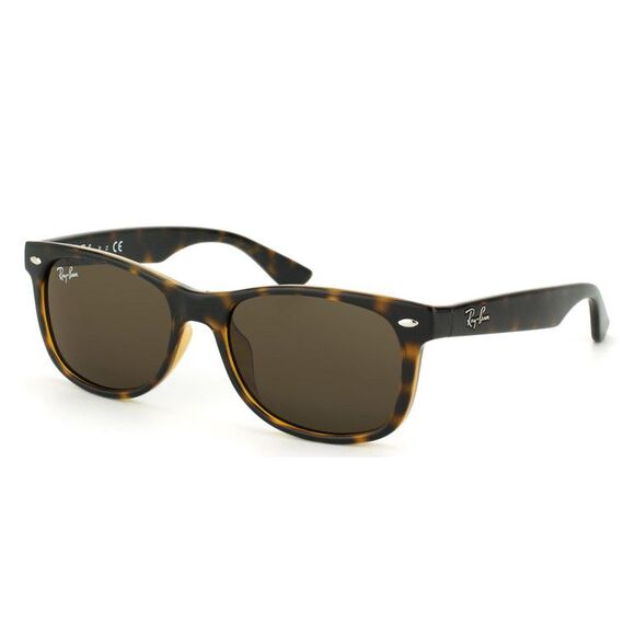 Ray-Ban | Accessories | Authentic Ray Ban Junior Rj 952 5273 Tortoise ...